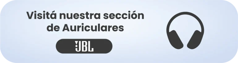 JBL Endurance Race - VOS Agente Oficial Antel