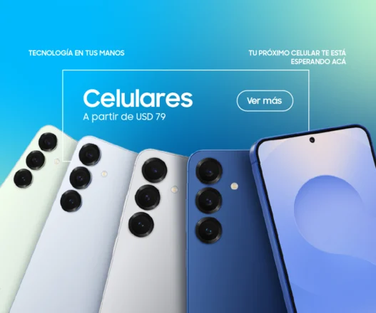 Samsung Galaxy Tab S10 FE+ 128/8GB WiFi - VOS Agente Oficial Antel