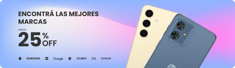 Home - VOS Agente Oficial Antel