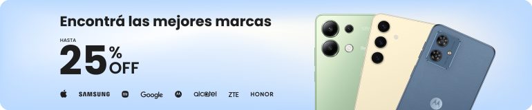 Home - VOS Agente Oficial Antel