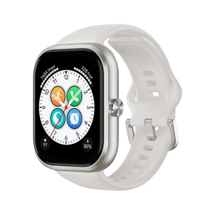 Smartwatch HONOR Choice Watch - VOS Agente Oficial Antel