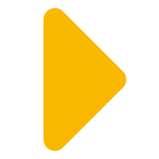 Tablet iPad - VOS Agente Oficial Antel